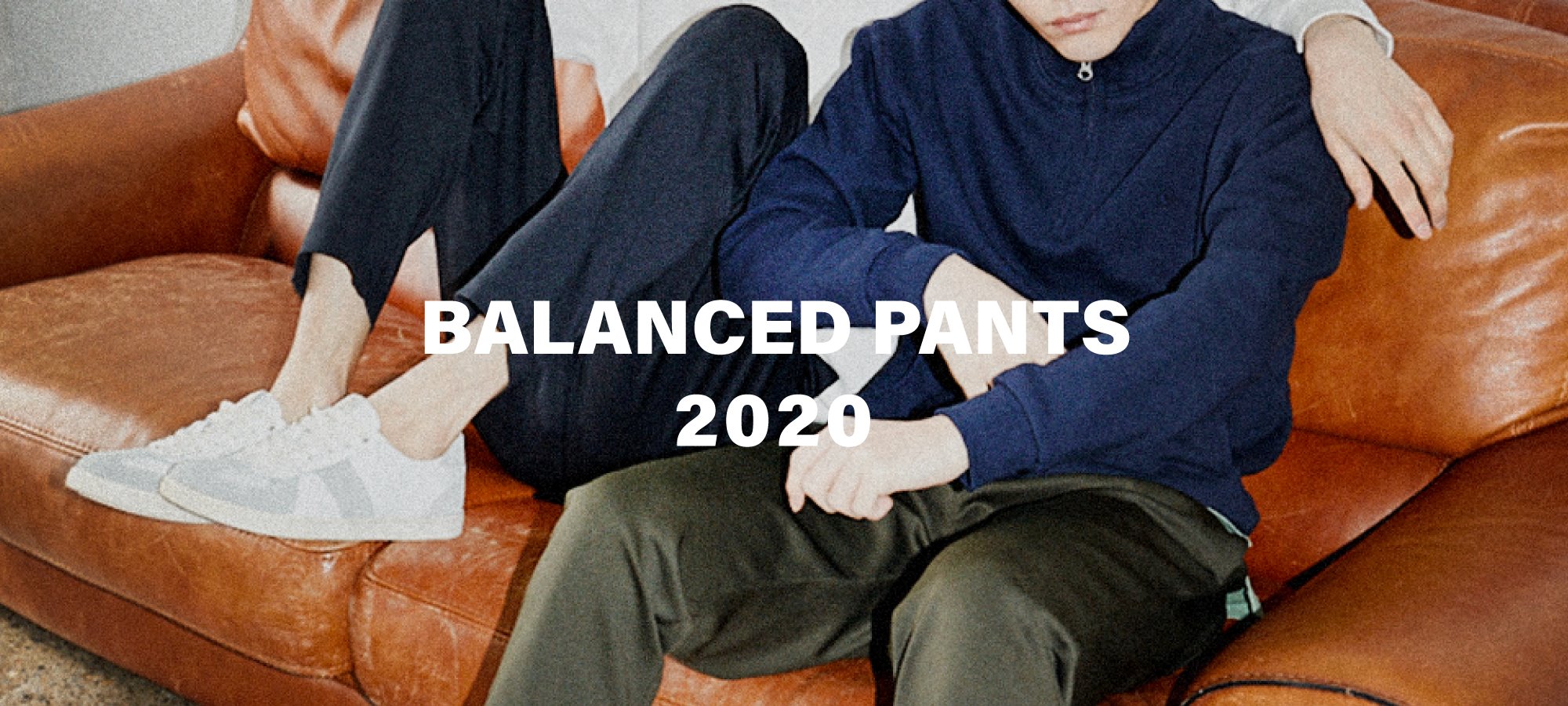 Uncoated 247 系列 | Uncoated 247 Taiwan